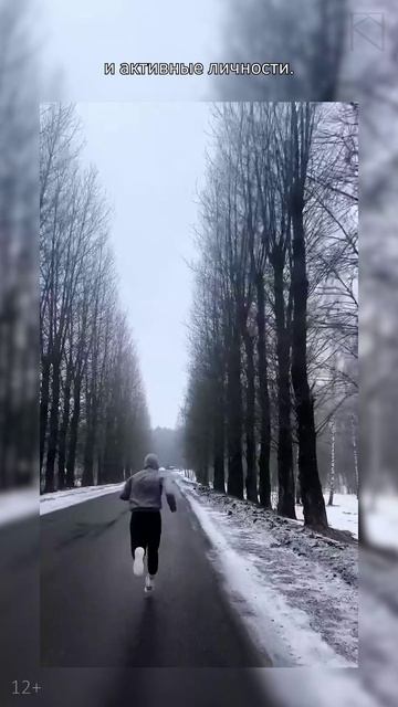 Что такое мультисенсорность интерьера