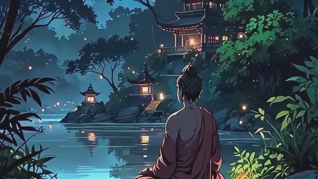 Стань самой Ментально Выносливой версией себя (Шугё-До)