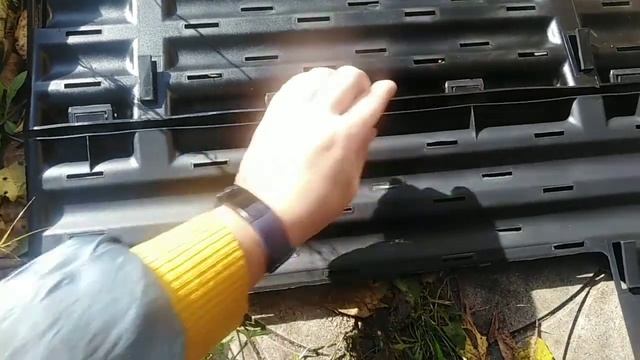 44-2022 Собираем КОМПОСТЕР вместе __ Elena Pero