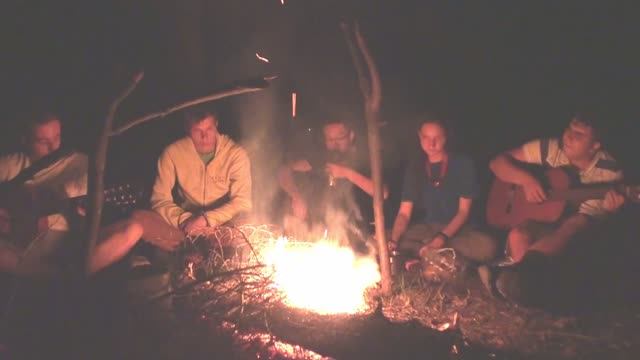 2016 Подосинки  20-21августа 3