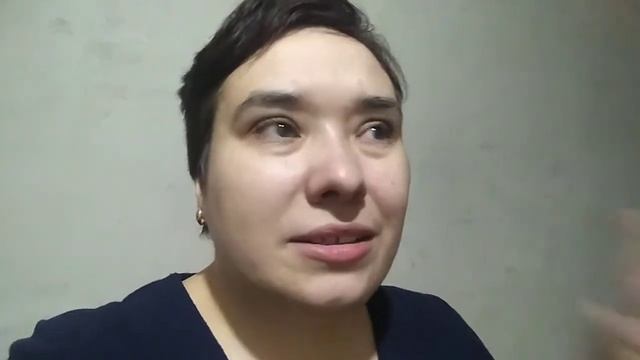 56-2022 Начало положено... __ Elena Pero