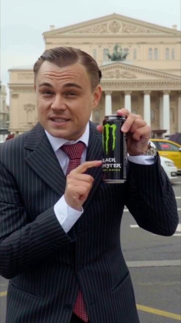 Мистер Ди в России 8 Что купить на 100 рублей мини сериал актёра Александра Ясеня  #mrdi ex #deepcap