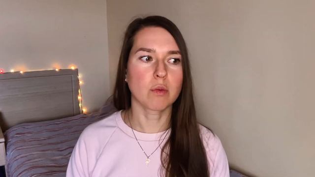 Стресс: как избавиться от стресса// снизить стресс  и решить проблемы // Таша Топорова