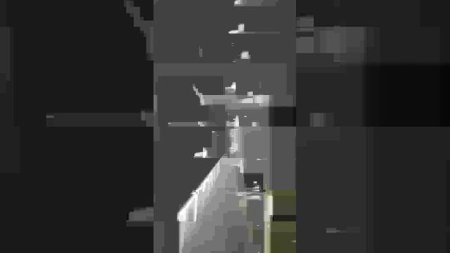 Продолжаем