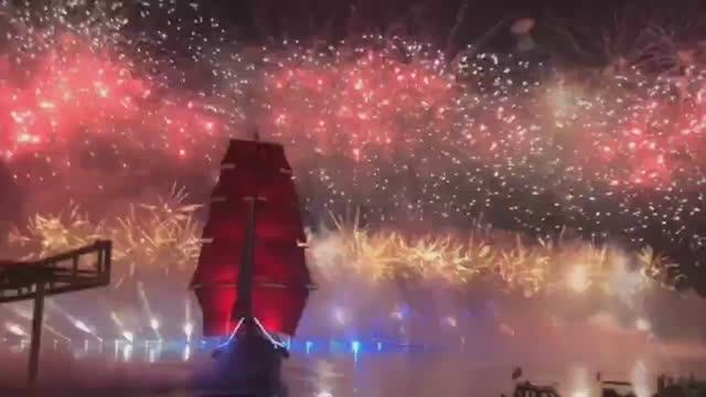 Бобринева Анастасия / «Актуальные проблемы перевода детской литературы» - 2025