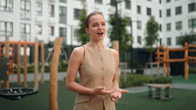 #рисанлюди в квартале Norwood