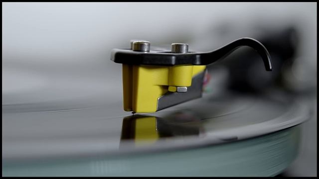 SADE -- from Stronger Than Pride