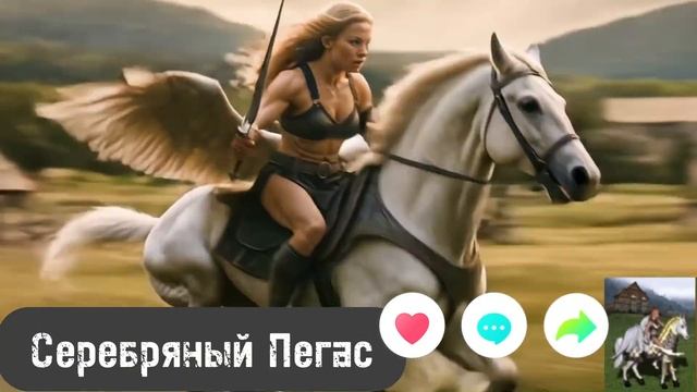 САМЫЕ крутые юниты фэнтези мира! ГЕРОИ 3 ОПЛОТ