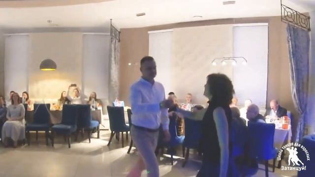 Венский вальс