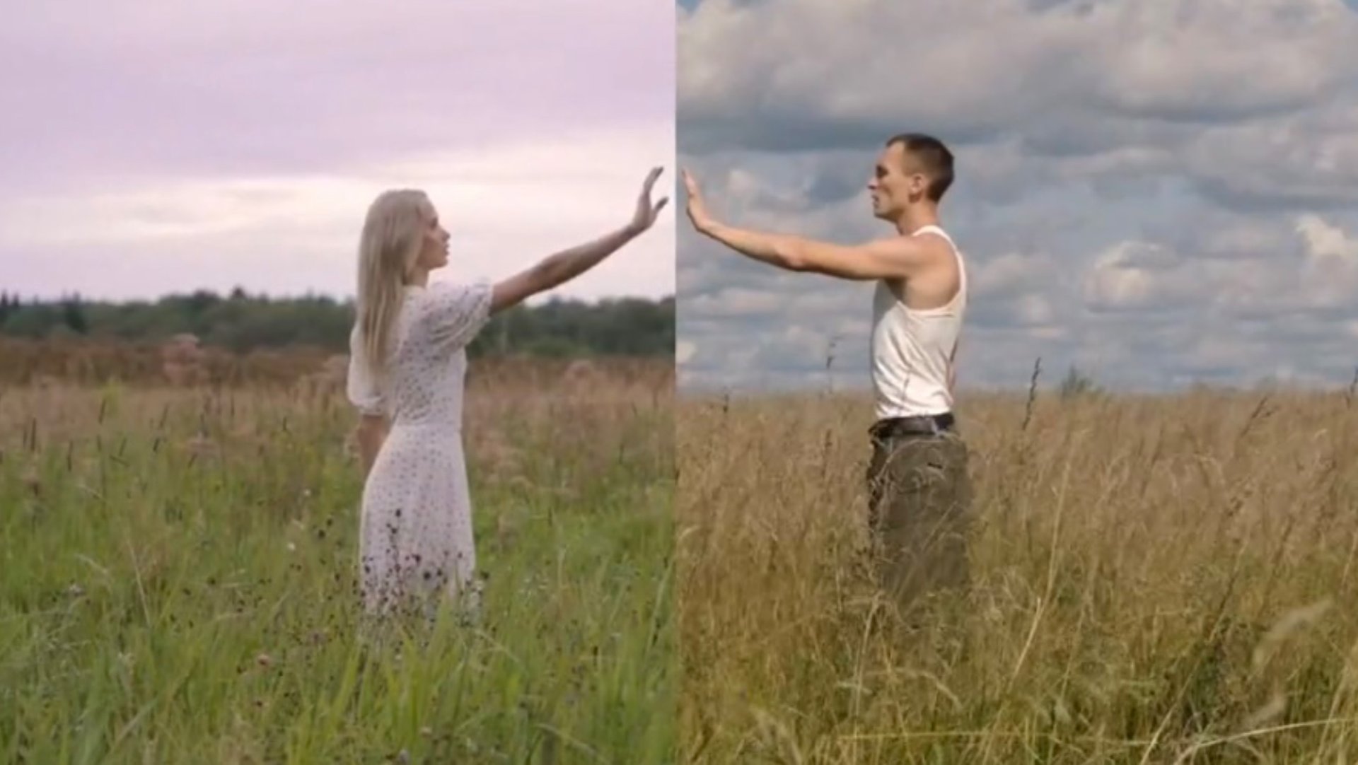 Снежина Кулова «Завтра»