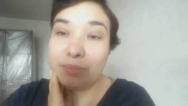 58-2022 Очень пыльная работа __ Elena Pero