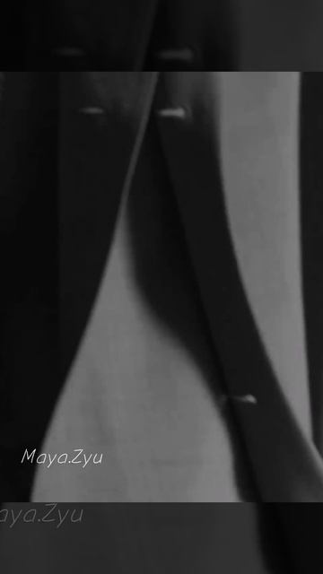 #jungkook #jk #bts_official_bighit #Kpop #Army #edit