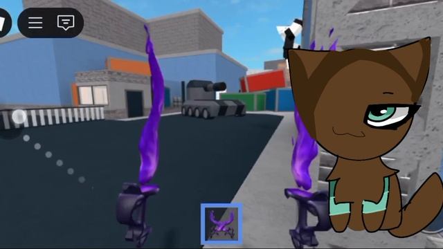 Ыгыгыгыгяг новая ос😈😈