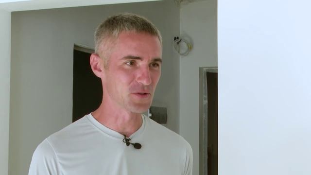 ПРО ТВОЙ БИЗНЕС | О ремонтно-отделочном бизнесе