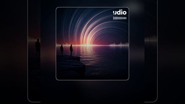 Neuro Lure - Echoes.