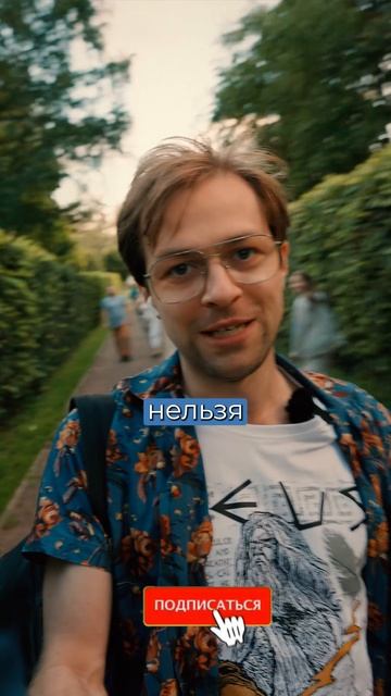 Неожиданная техника управления эмоциями от психологов