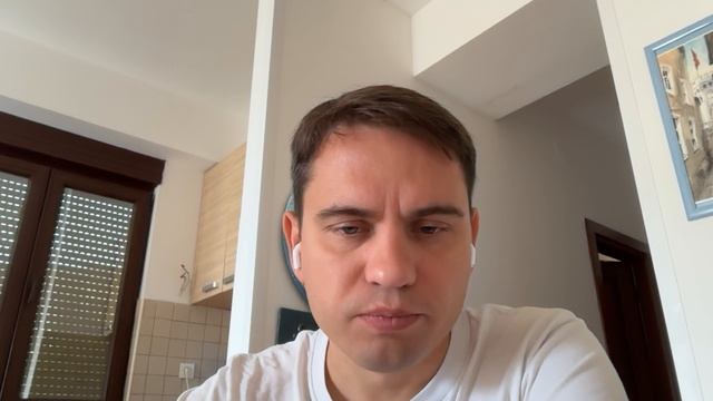 01 представление