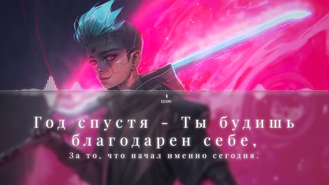 Rock Music новая подборка #3.mp4