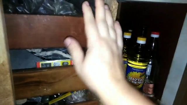 48-2022 Всегда об этом мечтала! _ Elena Pero