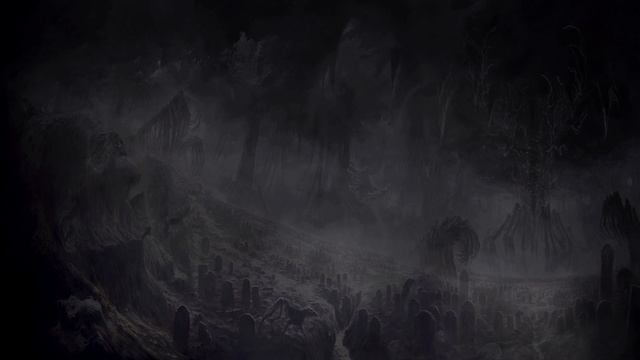 06 - The Valley of darkness version2