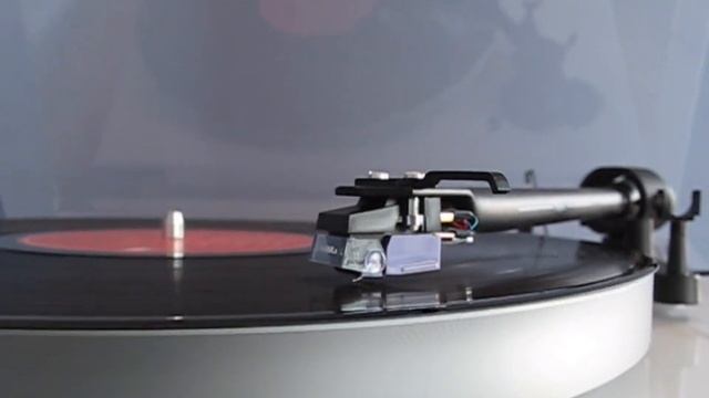 Queen - I Want To Break Free (Vinyl)