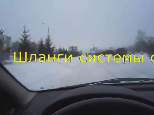 Шланги системы охлаждения ваз 2114-2110: какие выбрать и на что обратить внимание