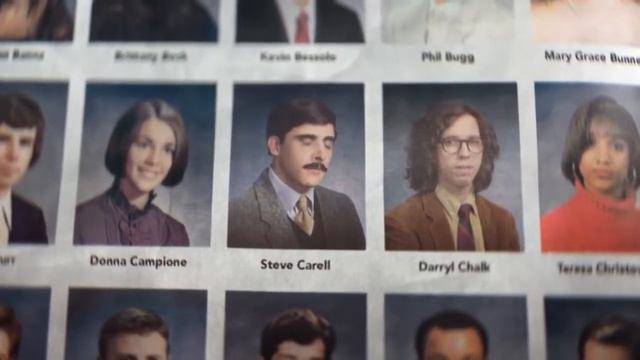 Honda - Yearbooks (2017 Super Bowl)