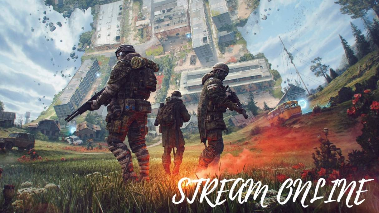 Active Matter  путь новичка: день 3