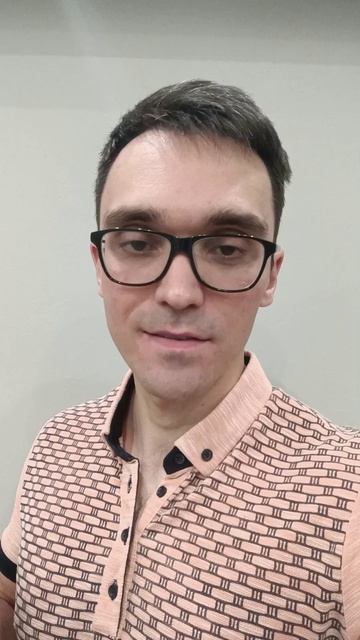 РЕКЛАМНЫЙ БЮДЖЕТ. КАК СЧИТАТЬ, ЧТОБЫ ЗАРАБАТЫВАТЬ, А НЕ СЛИВАТЬ. ШАГ 3. ЗАЛОЖИТЕ РИСКИ