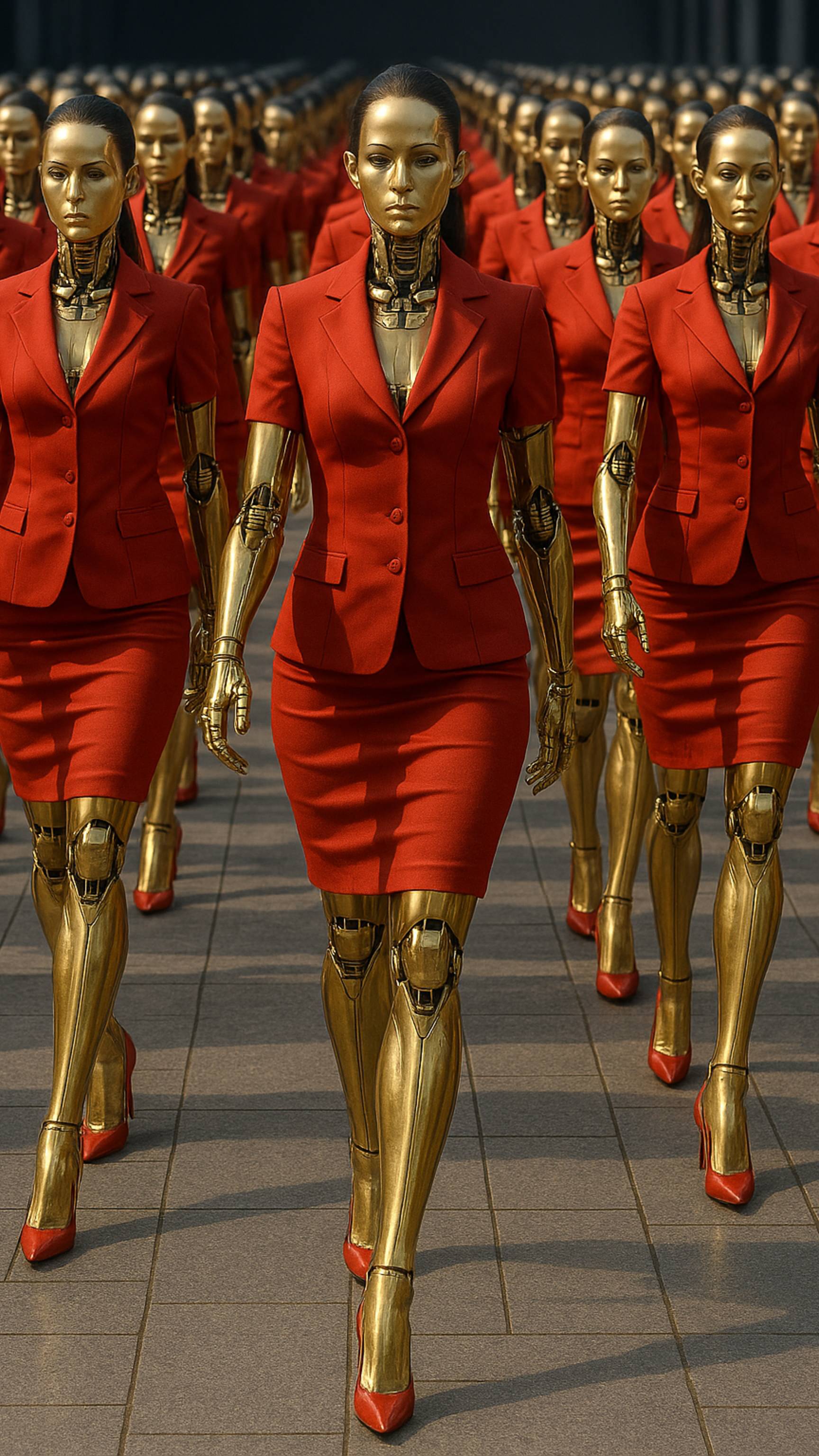 ШОК! Такое ты ещё не видел! #музыка, #хит, #romanraixio, #песня, #money, #dance, #dancingqueen