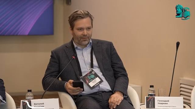 DD 2022 07.02 14.00 Право на творческое высказывание в контексте ограничений законодательства