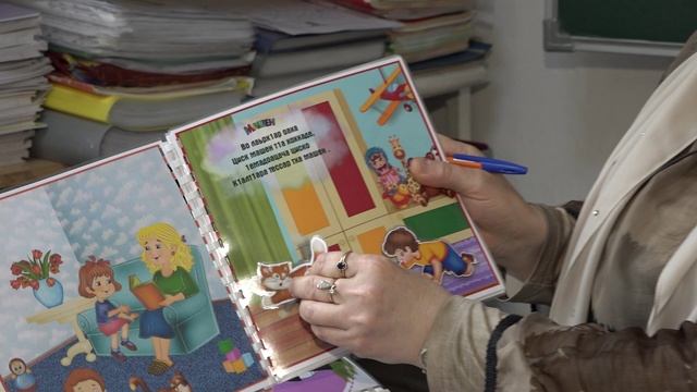 Г1алг1ай мотт 17,09,25 автор  Батайнаькьан  Хьава