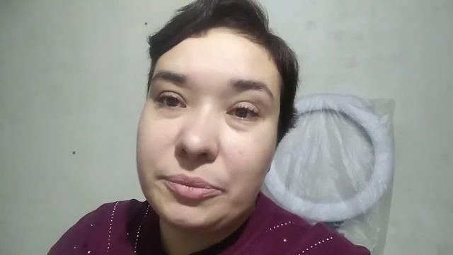 53-2022 Приколы ремонта! __ Elena Pero