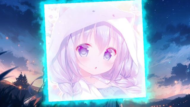 Human scums-immersive waves (original)