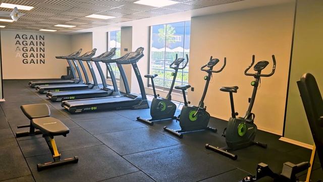 Один день из жизни цифровых кочевников в Турции: работа фрилансером и путешествия по миру