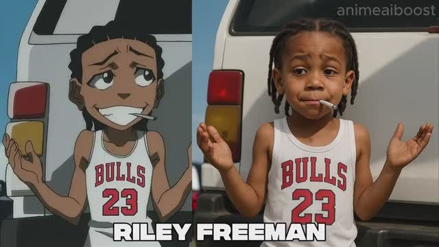 Все персонажи сериала «Бухта Доусона» в реальной жизни 🤯