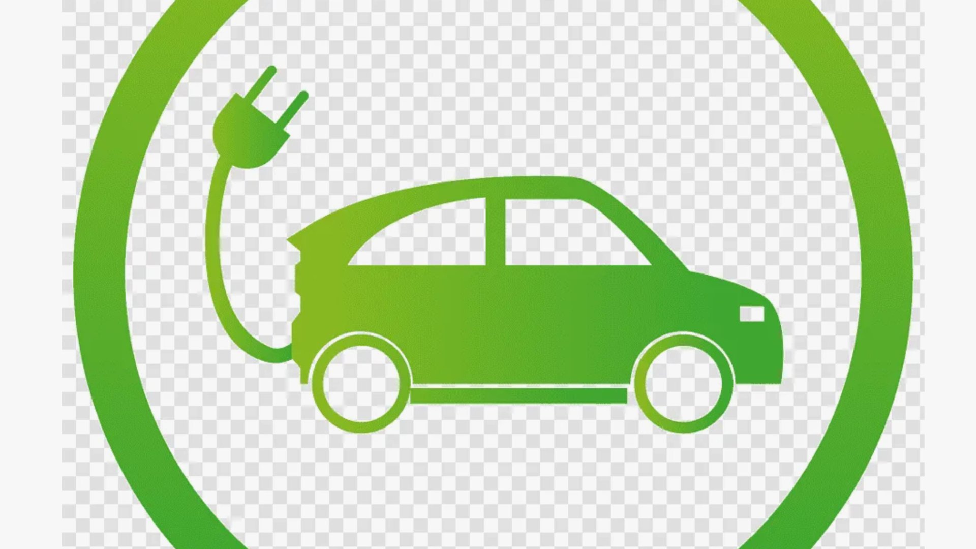 Электромобили (электрички). Мысли, наблюдения и кое какой опыт.