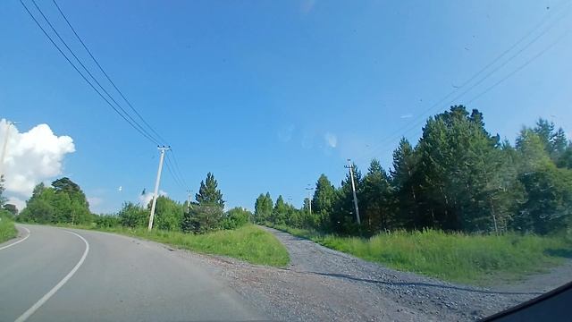 Отдыхаем на даче в России.Рыбалка в России, паримся в бане, купаемся в бассейне. Отдых, Развлечения