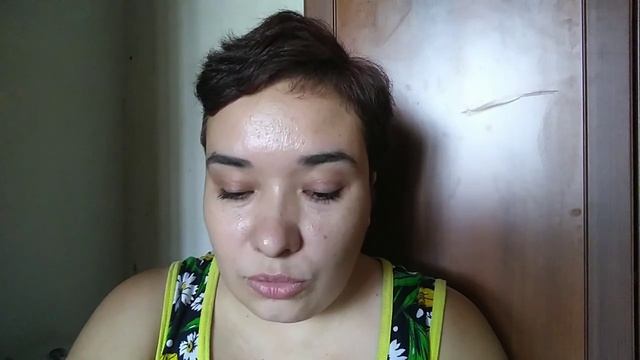 46-2022 Покупки. Отзывы. Хочу сменить работу __ Elena Pero