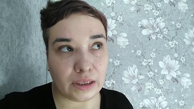 45-2022 Отпуск идёт полным ходом! __ Elena Pero