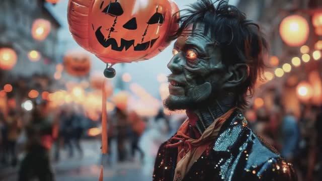 Урфин Джюс - Полный круг