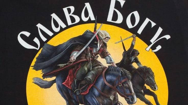 О кинематографе