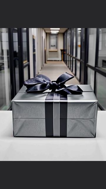 22 года надёжности и инноваций! Восток-Холдинг.рф