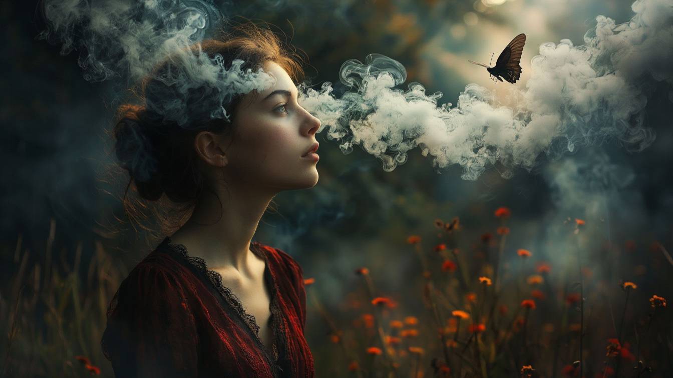 Безразличие - Linfinità della vita (поп, любовь и боль, разлука, popular music, love)