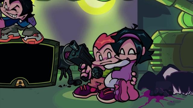 э. э. э. э😶 буду шипирить их🤣