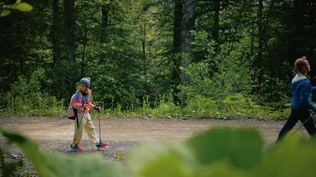 Отдых в Сочи. Отель Rosa Springs. Походы в горы | Таша Топорова