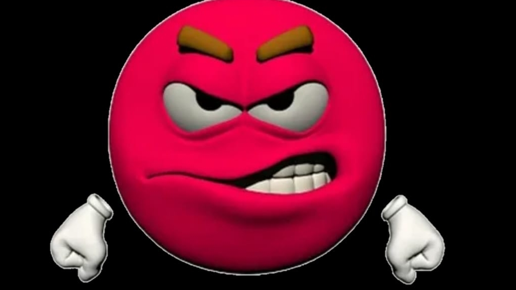 Пытаюсь пройти Bad time trio (UNDERTALE)