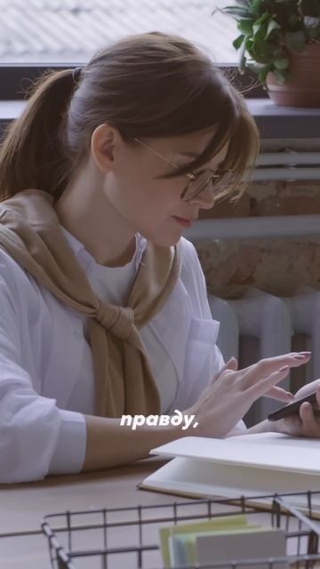 КАРМА разговаривает через ТЕЛО...