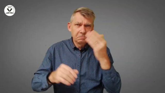 Урок 12."Покажи мне славу Твою"