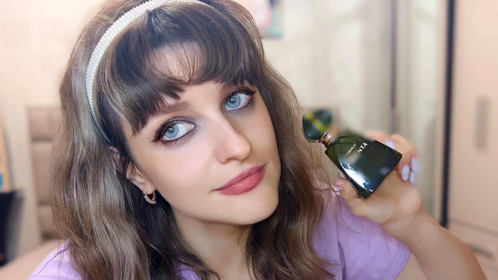 Мои #Ароматы_лета чем я пользовалась в #июле и в #августе 2025 у меня #ДЦП🔥💫💫💫